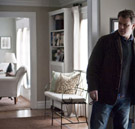 Set Decor / Film Decor Features: contagion