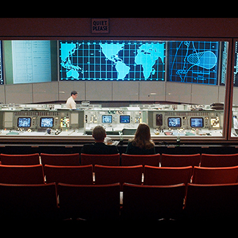 Set Decorator Dianna Freas SDSA creates the personal spaces set the ...