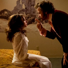 Set Decor / Film Decor Features: LOVELACE