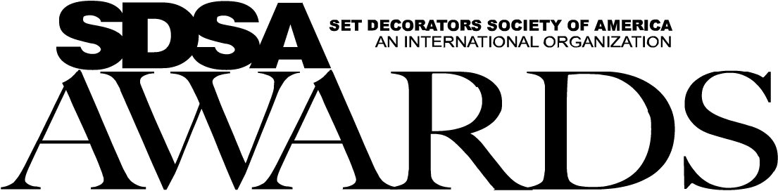 SDSA AWARDS: Outstanding Achievements in the 2025 Television Season ...