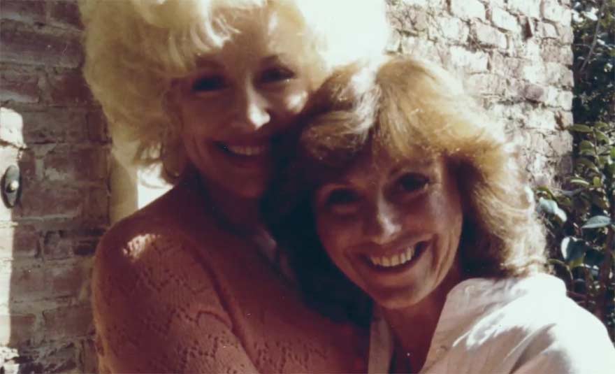 SDSA Honors: Anne D. McCulley