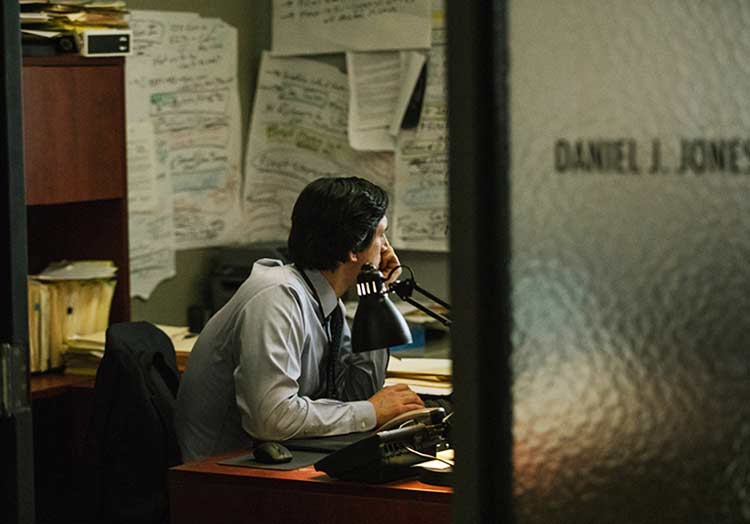 Clifford Berg's Instagram, Twitter & Facebook on IDCrawl