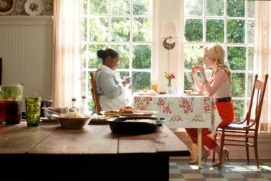 Celia Foote The Help Outfits
