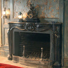 TRUE BLOOD is a blood-drenched Southern Gothic romantic parable