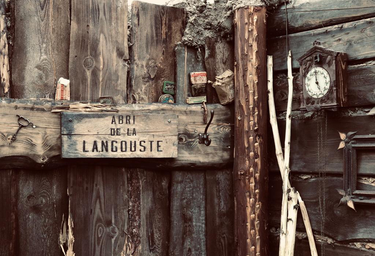 ALL QUIET ON THE WESTERN FRONT | Set Decorator Ernestine Hipper SDSA ...
