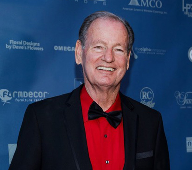 Press and News: IN MEMORIAM - BOB ZILLIOX SDSA